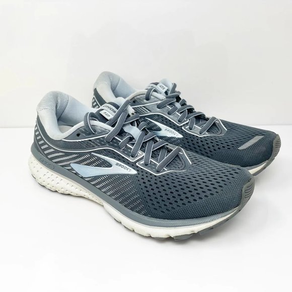 Brooks | Shoes | Brooks Shoes | Poshmark